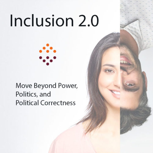 Inclusion 2.0 | Ten Directions