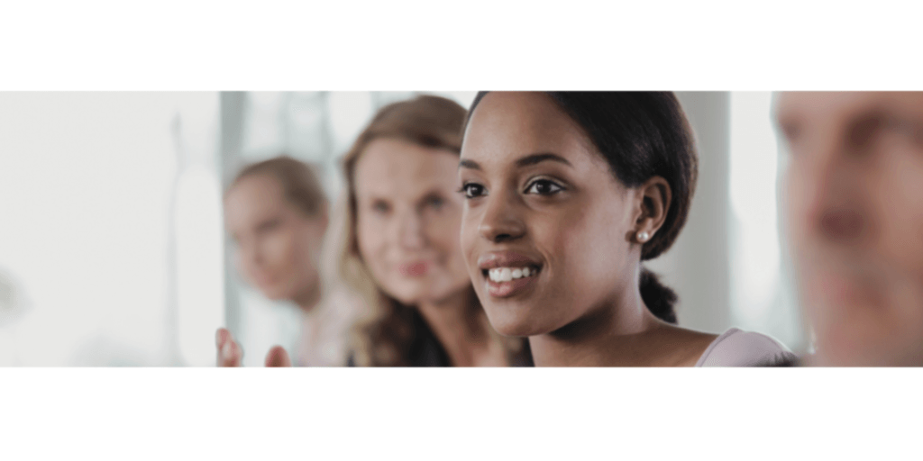 Grow Your People, Grow Your Organization | Ten Directions
